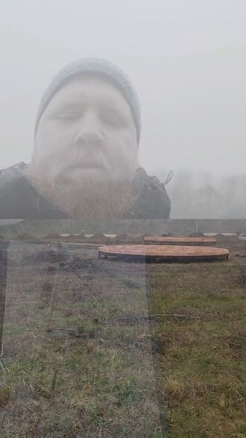 Строим базу отдыха с нуля: инженерные сети_серия 3.2