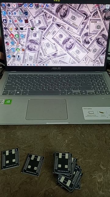 Платы модулей питания для ESP32 собственной разработки производство на китайском заводе