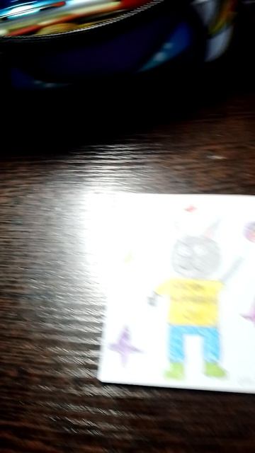 арт басику корабасику