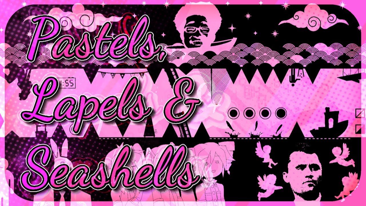 [VERIFIED] PLS by JuNiOr202 | 13.083s | Geometry Dash