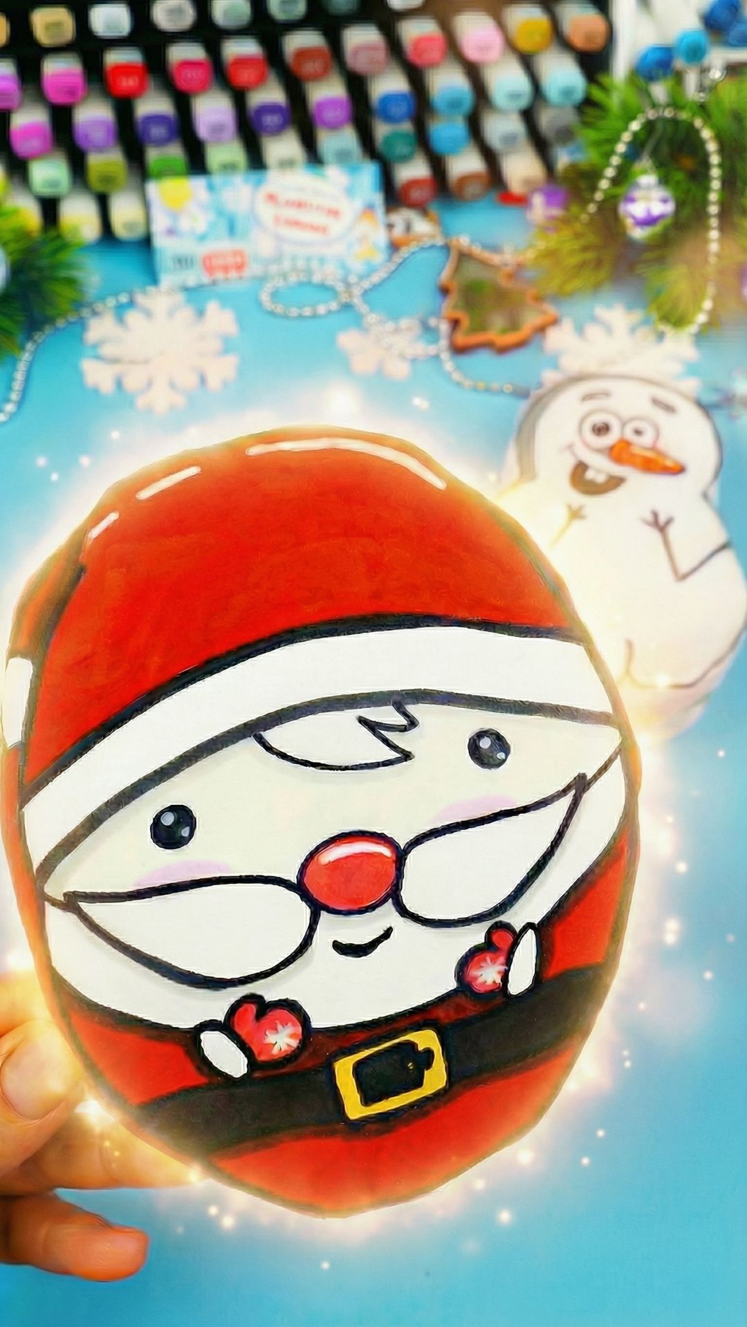 Лайфхак; как стать волшебником с помощью скотча