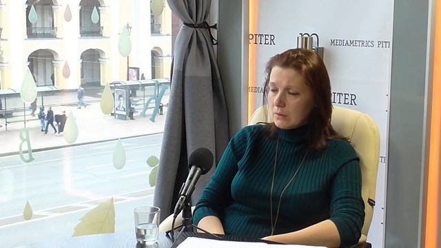 Критерии выбора психотерапевта. Профессиональная этика | ПсихПросвет