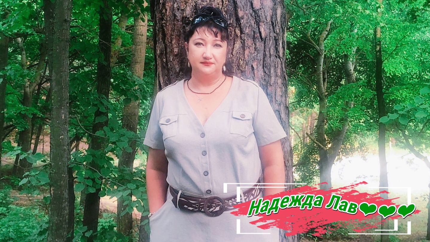 Лайфхаки для жизни: экономия времени и нервов, хранение вещей