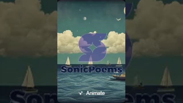 Кравченко Дмитрий - Я считаю мгновенья