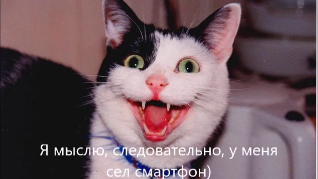 Анекдотцы - 7 🤣