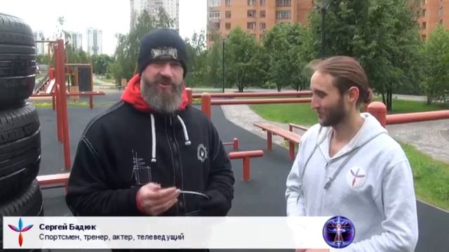 проект-совершенный человек. сварга. Дмитрий лапшинов