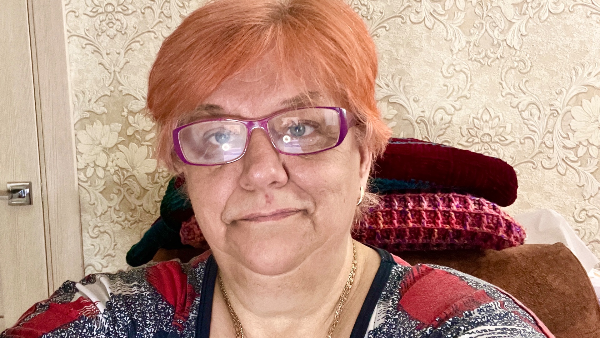 #2-03.01.26 ✨ЧТО У ЛЮДЕЙ В ГОЛОВЕ, УЖАС ✨