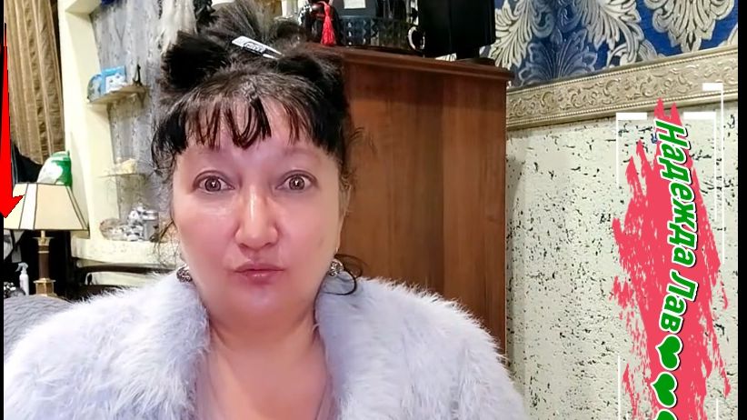 Техника создания прически, экспресс прическа бант из волос