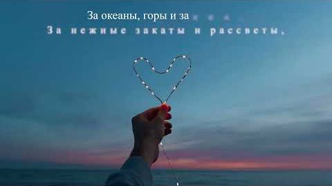 ❤️ НАША БЛАГОДАРНОСТЬ ❤️🙏 Праздничный выпуск рубрики ＂Страна Сэфестия＂. 🎉🥳🎊