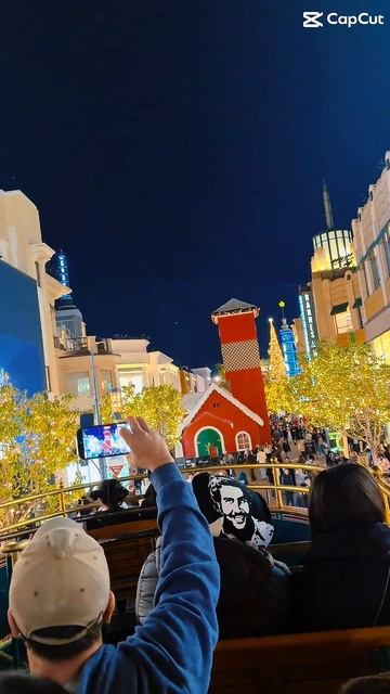 Пророк с.а.с тож влюбляются