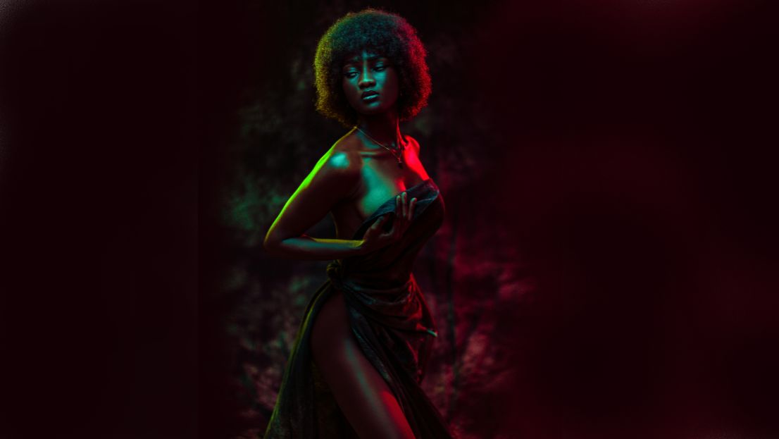 Modern Talking ~ Brother LOUIE '98 mix