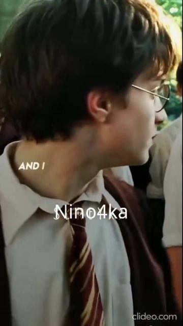 #Дракоша_Лучший❤️