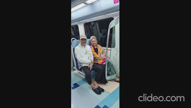 Круиз по Персидскому заливу Мгновения  #путешествие #круиз #семья #саяхат #демалыс #отдых #отпуск