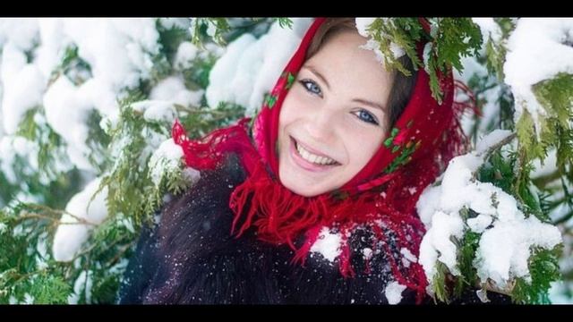 Александр Катаев. Замела все дороги метель