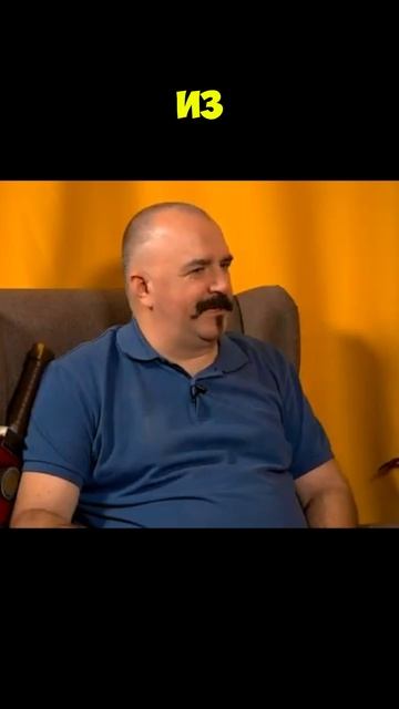 Клим Жуков что такое космодесантник, примарх, дредноут и титан