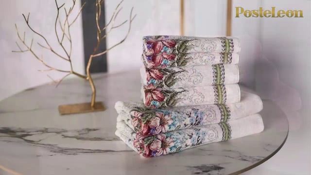 Весь Feiler за одну минуту