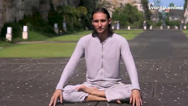 курс сварга Дмитрий лапшинов