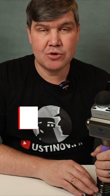 Самый недорогой SLAM сканер!? Meridian MS70 #геодезия #геодезист #slam