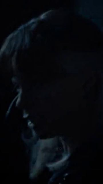 Мои любимые Слизеринцы.                              #Слизерин#Гарри_Поттер#Дракош_Лучший❤️