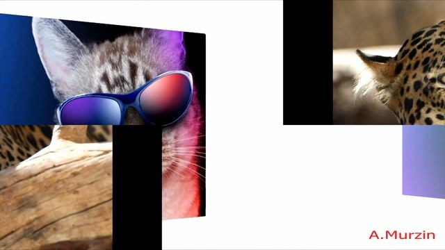 Cities In The Clouds 28