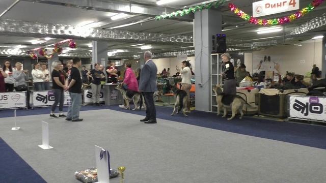 Сравнение на ЛС