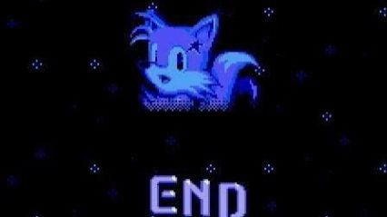 ИГРАЮ В СОНИКА EXE (я екзетор) ЧАСТЬ 2