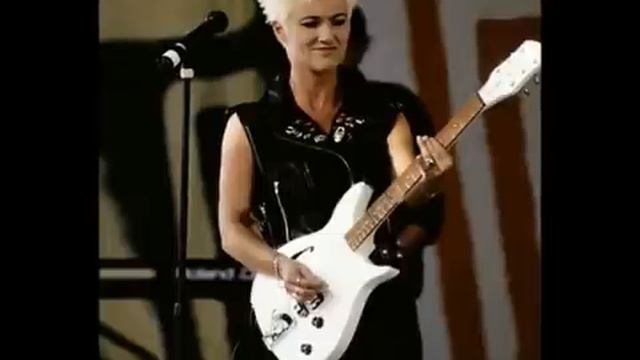 Roxette сборник