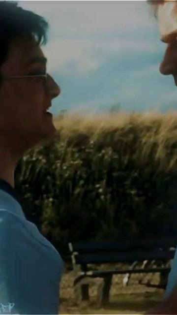 #Гарри#Гарри_Поттер