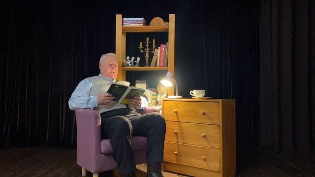 Немецкая народная сказка «Сладкая каша» на немецком языке