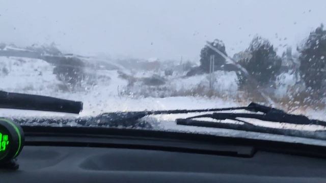 Нива - машина на все времена!!!