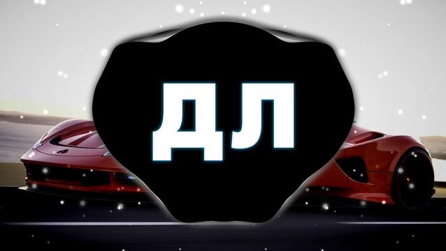 Я тону в потоке