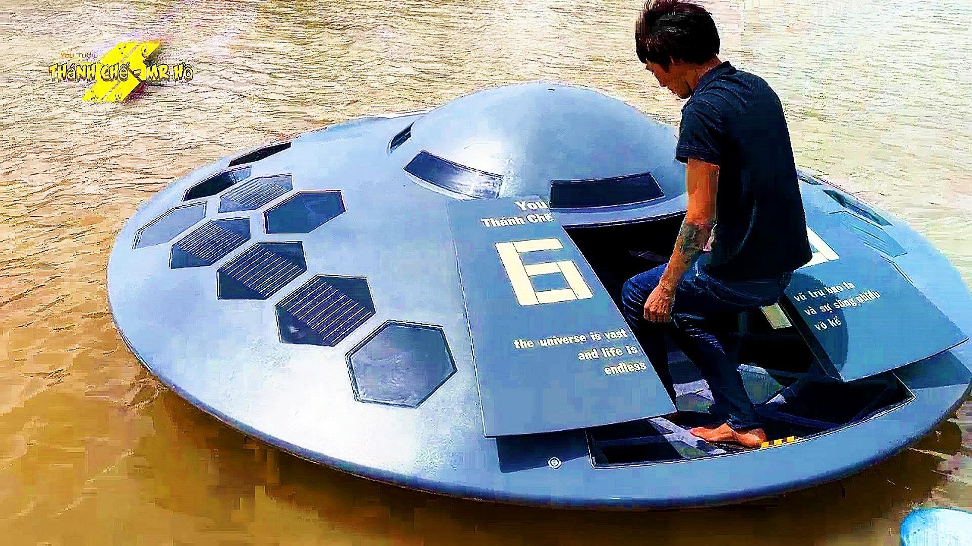 УБОЙНЫЕ ИЗОБРЕТЕНИЯ, САМОДЕЛКИ, МАШИНЫ, МЕХАНИЗМЫ И ЗАЧЁТНАЯ ТЕХНИКА И ТЕХНОЛОГИИ #276