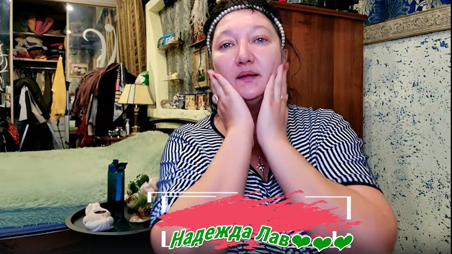 Макияж простой на каждый день