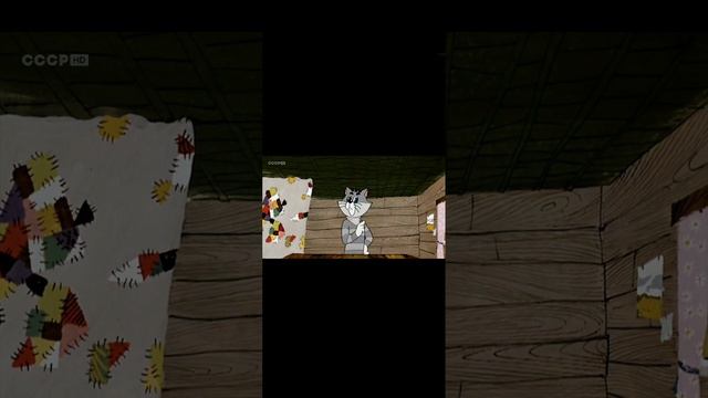 смотрим трое из простоквашино + я говорю что было на фильме простоквашено2026 года