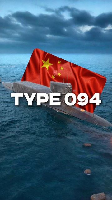 ТОП-5 САМЫХ ОПАСНЫХ ПОДВОДНЫХ ЛОДОК! #shorts #охота