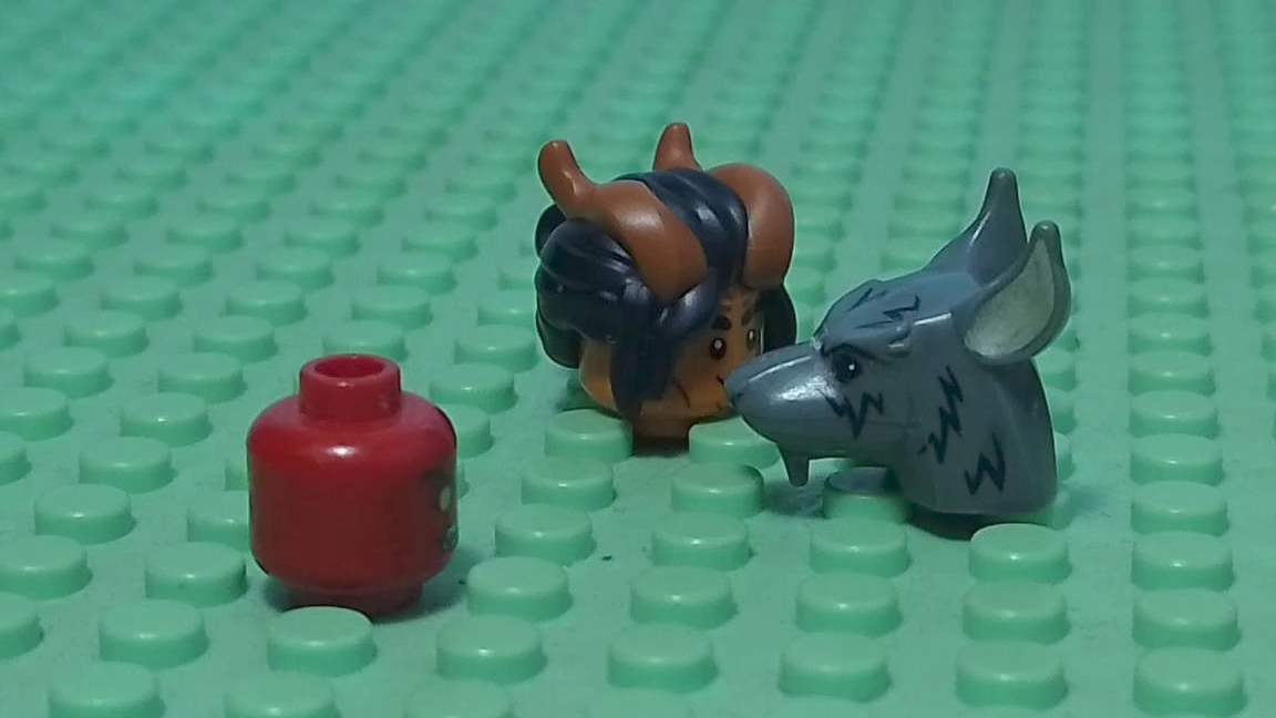 история дракона и птички серял из 10 деталек лего 4 сезон 2 серия.🐉