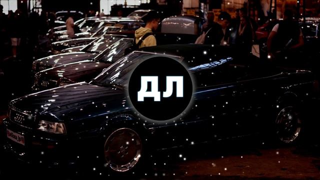 Люби как умеешь ты 13 (Speed up)