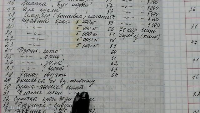 Бинго 2026. Вступление.