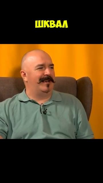 Клим Жуков про зубодробительный пафос Warhammer