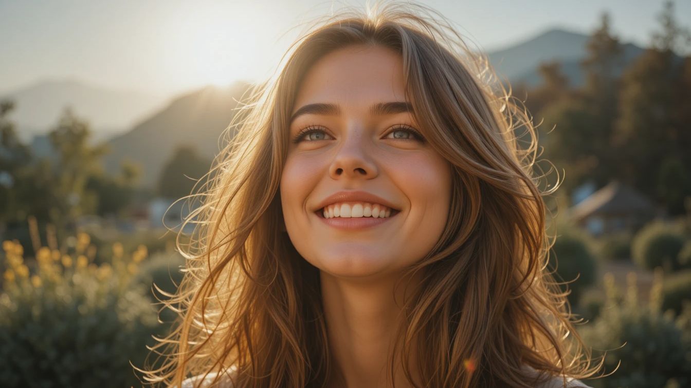 Радуйся. 2026