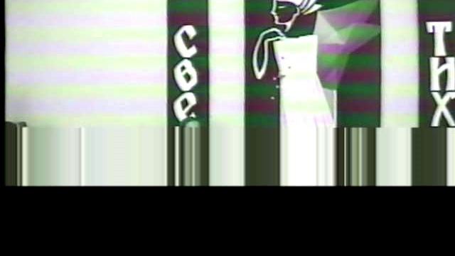 18 мая 2006 свете тихий