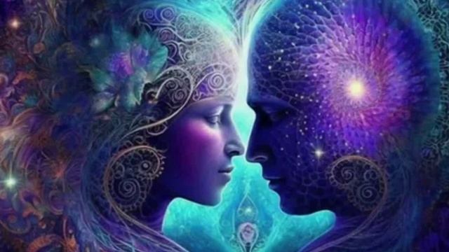 Добрый вечер