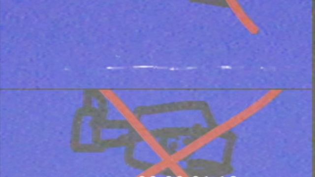 (чикен ган аналаг хоррор "мутант" 4 серия)сообщение от антимистическаво отделе