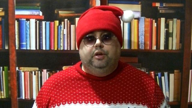 Самуил Маршак "После праздника"