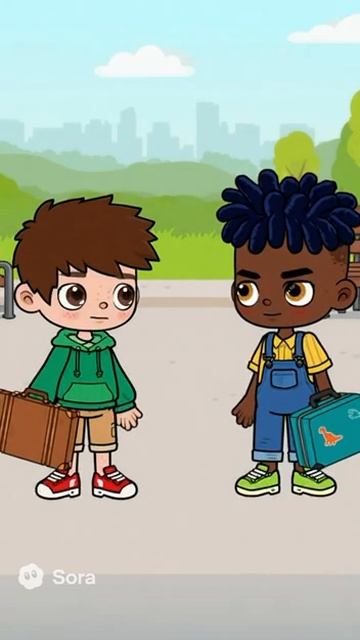 Сначала Товар!