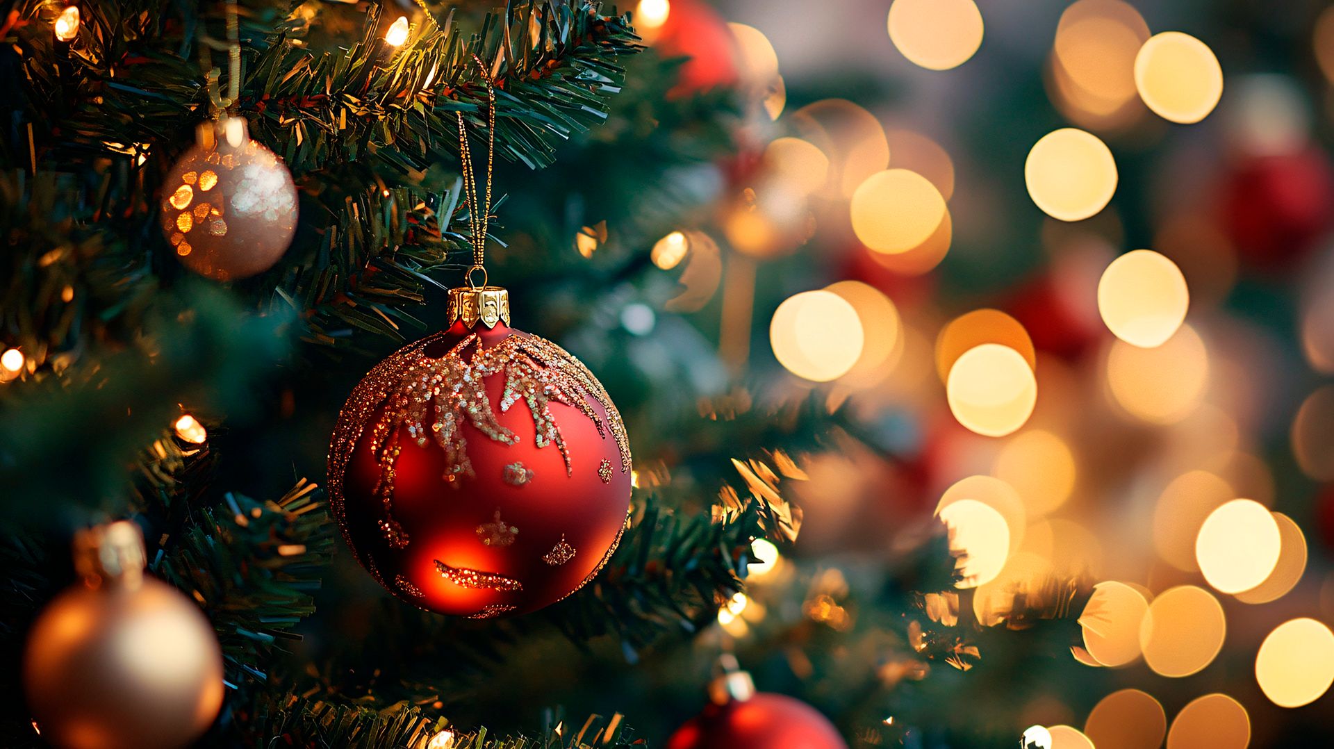 ✨🎄❄️ ВЕСЕЛАЯ НОВОГОДНЯЯ МУЗЫКА ДЛЯ ДУШИ! 🎵 ОЧЕНЬ КРАСИВАЯ РОЖДЕСТВЕНСКАЯ МУЗЫКА ДЛЯ РЕЛАКСАЦИИ!