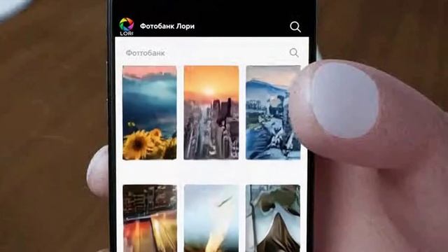 буба но только нейросеть ( фотобанк дураков авторства)