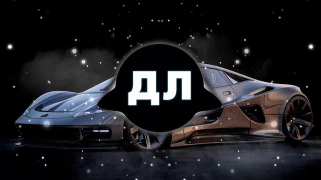 Чем ближе к тебе - тем сильней гроза