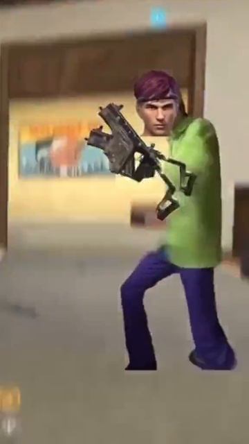 🤣тот самый игрок с векторами во фри фаер😂👌 / приколы free fire #windsmit #приколыфрифаер #приколы