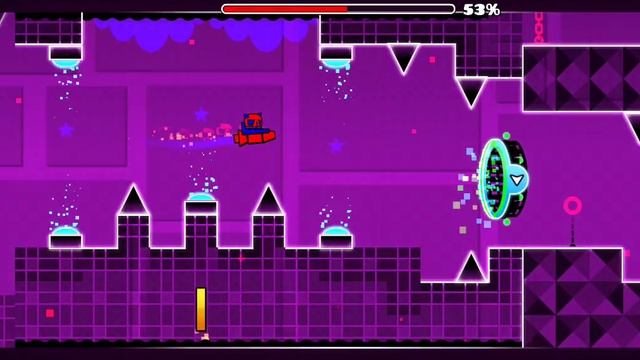 XSter - (0 монет)